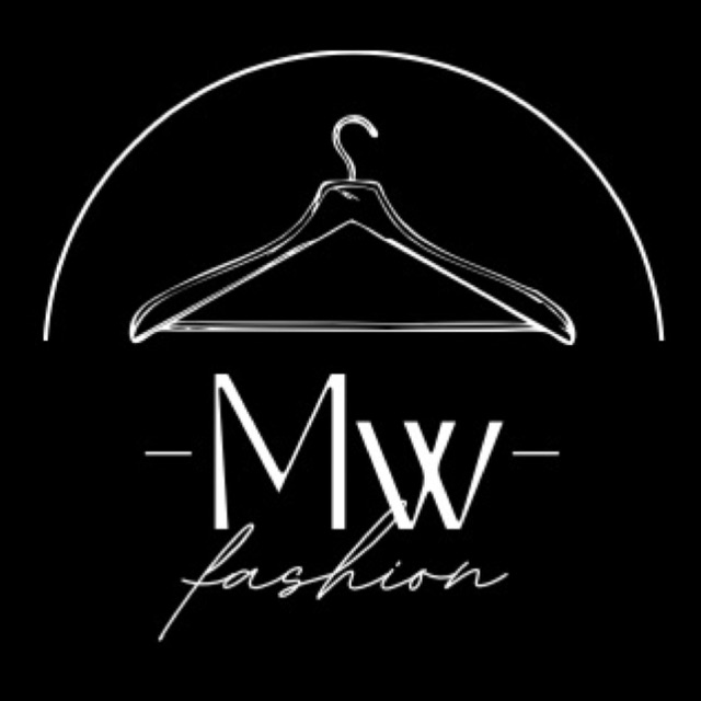 Produk Mwfashionofficial | Shopee Indonesia
