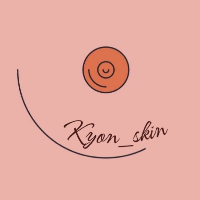 Produk Kyon Skin | Shopee Indonesia