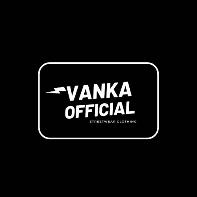 Produk Hey Vanka | Shopee Indonesia