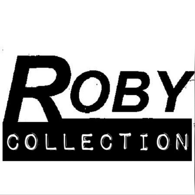 Produk TOKO ROBY COLLECTION | Shopee Indonesia