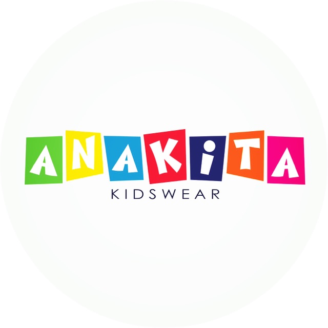Produk anakita_official | Shopee Indonesia