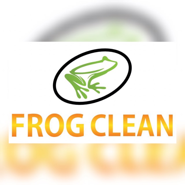 Produk FROG_CLEAN | Shopee Indonesia