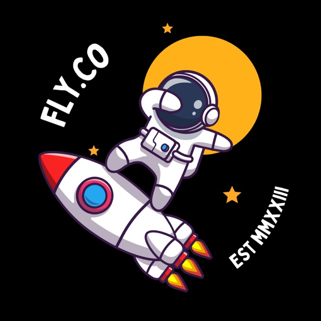 Produk Flyco.official | Shopee Indonesia