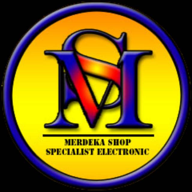 Produk merdeka_shop1 | Shopee Indonesia