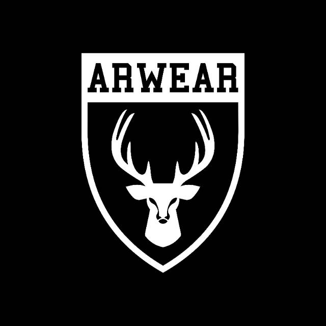Toko Online ARWEAR Official Shop | Shopee Indonesia