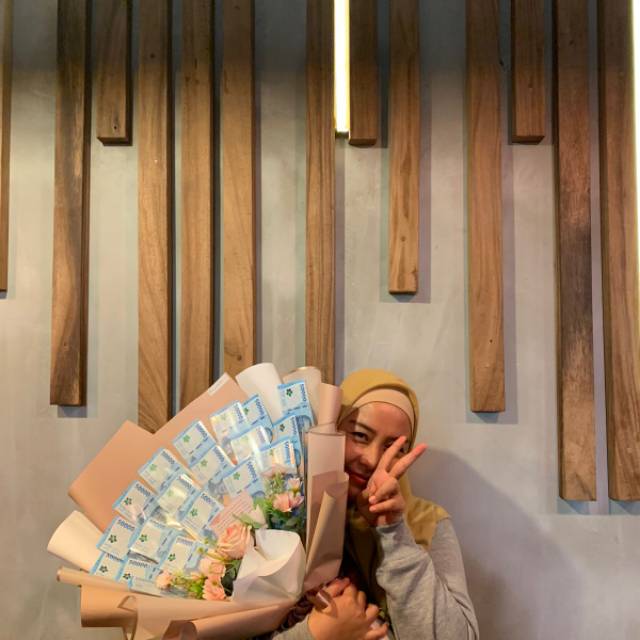 Produk vera.zahra | Shopee Indonesia