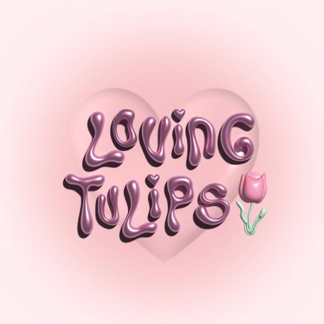 Produk lovingtulips | Shopee Indonesia