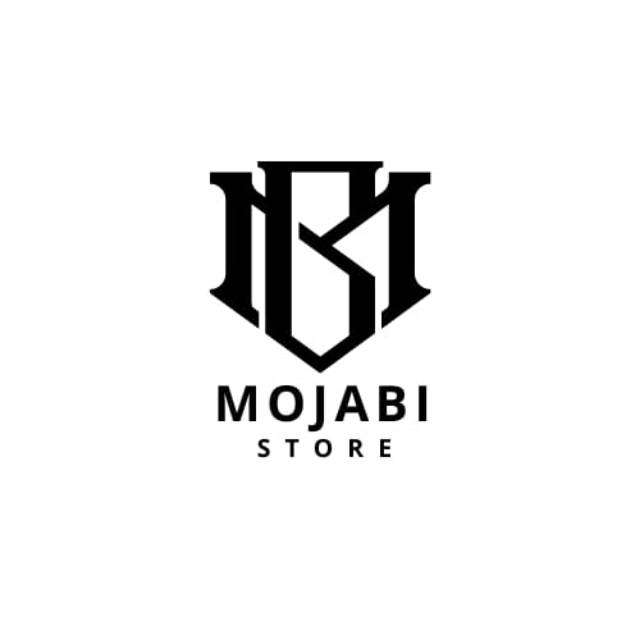 Produk MOJABI store | Shopee Indonesia