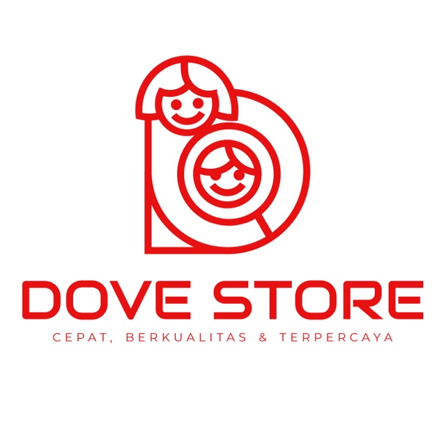 Produk Dove.Store.Dpk | Shopee Indonesia