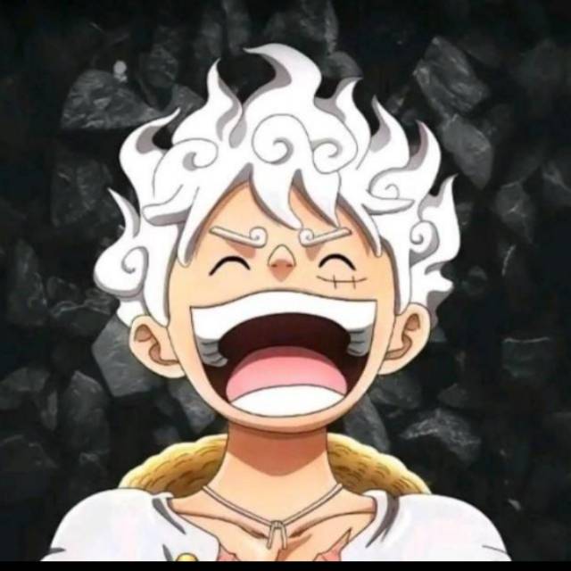 Produk ONE PIECE ID | Shopee Indonesia