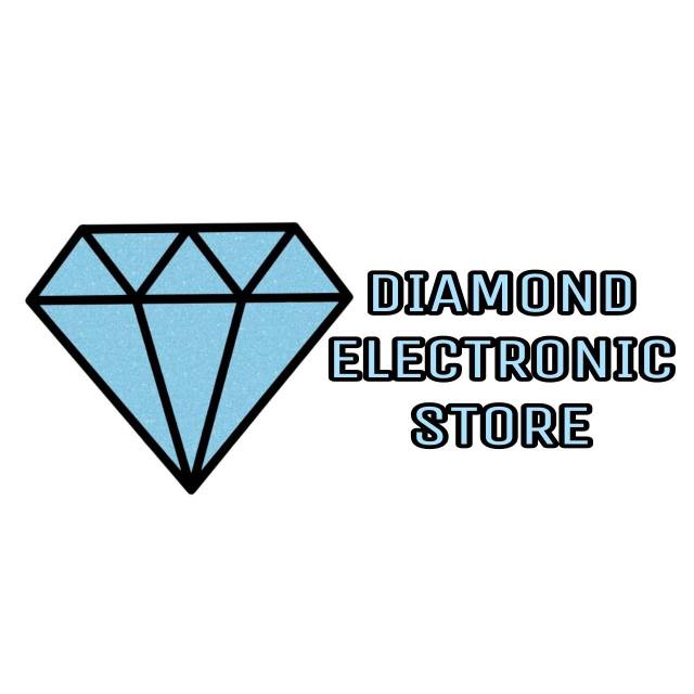 Produk DIAMOND ELECTRONIC STORE | Shopee Indonesia