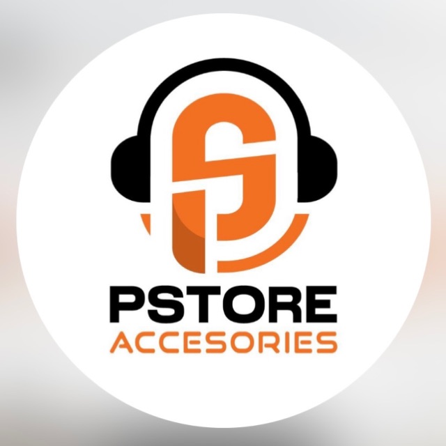 Produk PSTORE ACCESORIES | Shopee Indonesia