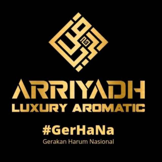 Produk Arriyadh.id | Shopee Indonesia