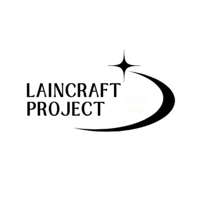 Produk Lain Craft | Shopee Indonesia