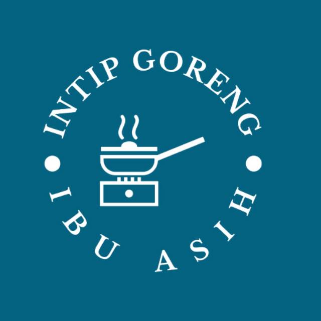 Produk Intip Goreng Bu Asih | Shopee Indonesia