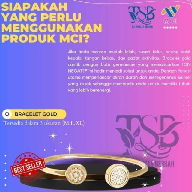 Produk MCI Lampung Tengah | Shopee Indonesia