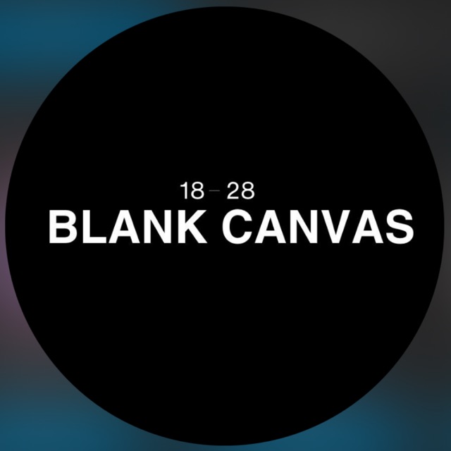Produk BLANK CANVAS | Shopee Indonesia