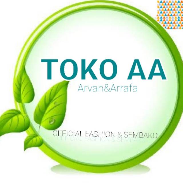 Produk TOKO AA2 | Shopee Indonesia