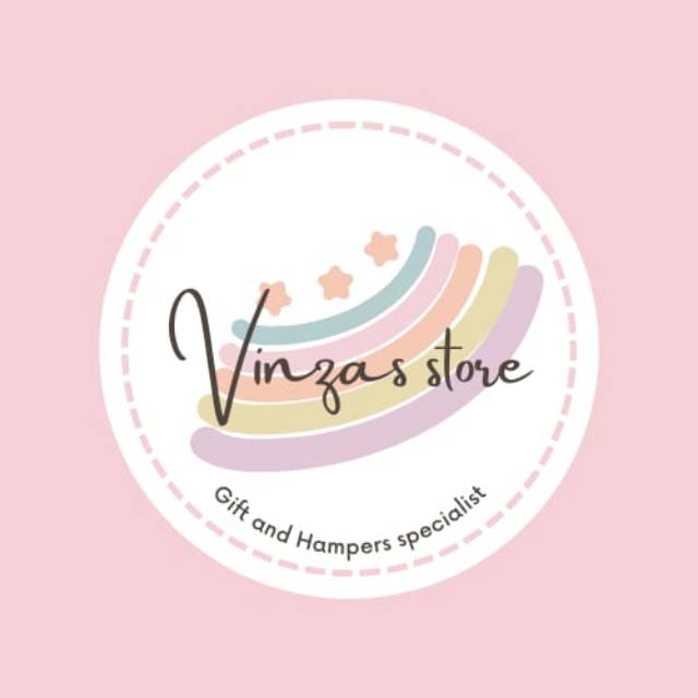 Produk vinzas store | Shopee Indonesia