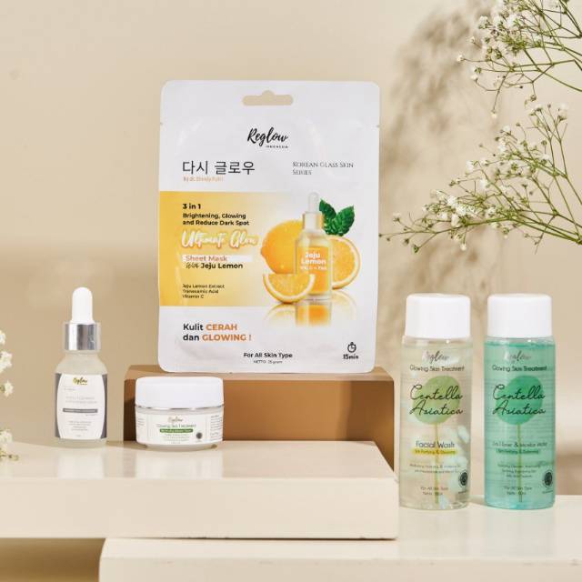 Produk olshop Khumaira | Shopee Indonesia