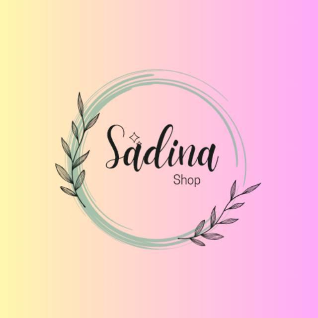 Produk sadina_shop | Shopee Indonesia