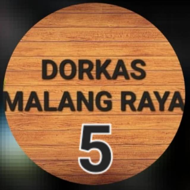 Produk dorkas_mr5 | Shopee Indonesia