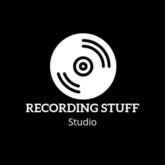 Produk Recording_stuff | Shopee Indonesia
