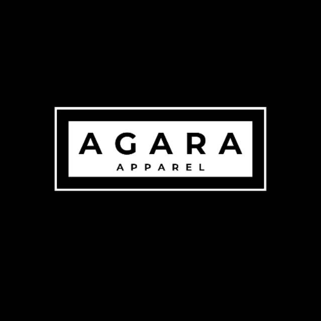 Produk AGARA ETNIK APPAREL | Shopee Indonesia