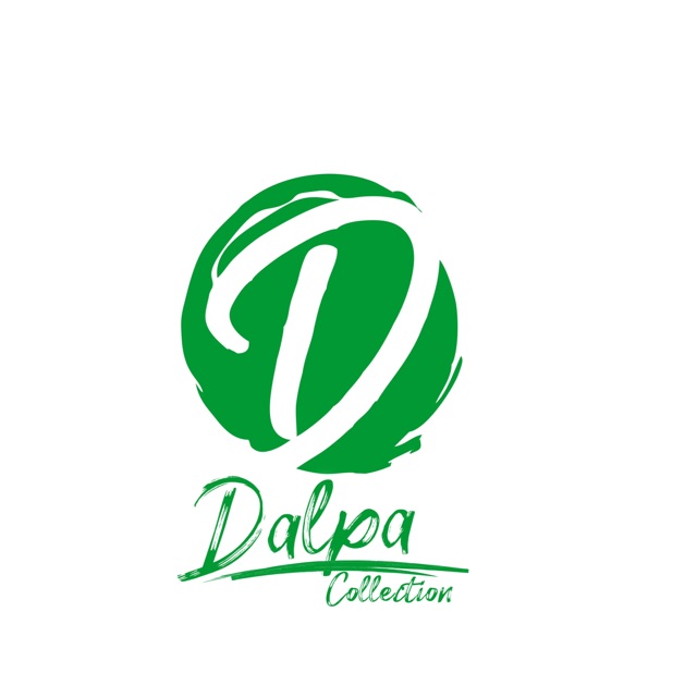Produk Dalpa collection | Shopee Indonesia