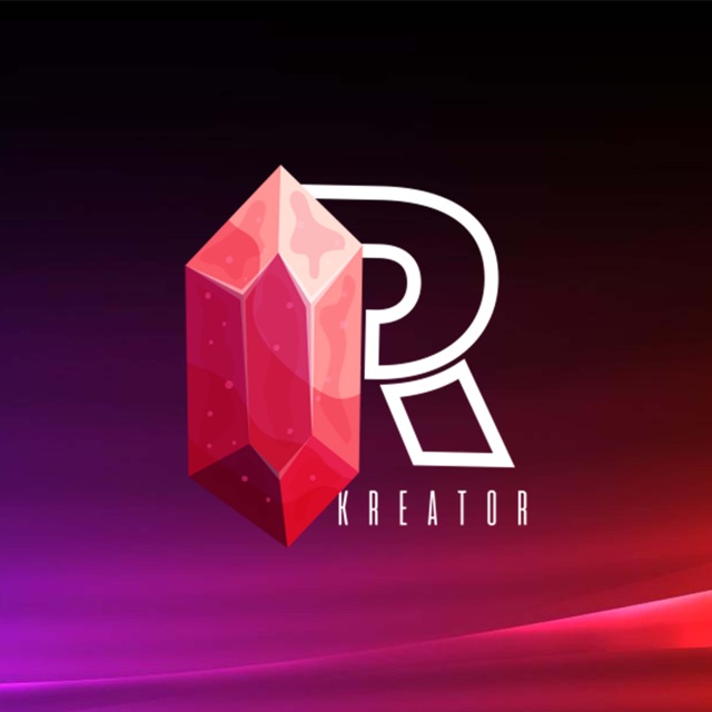 Produk Rubykreator8 | Shopee Indonesia