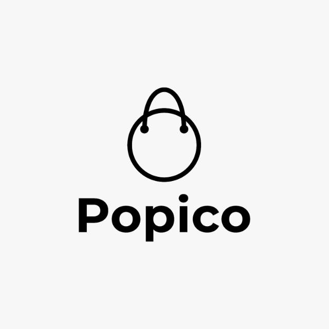 Produk POPICO | Shopee Indonesia