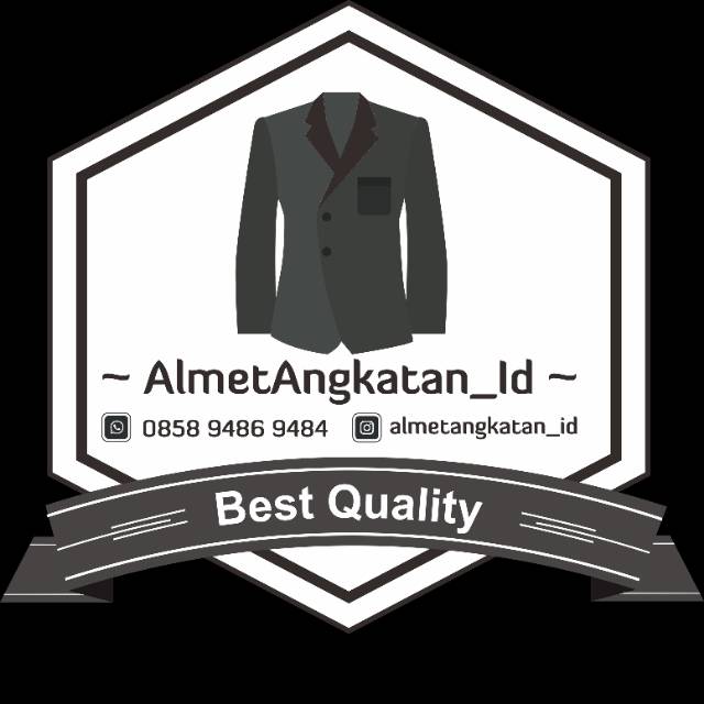 Produk Toko Almet | Shopee Indonesia