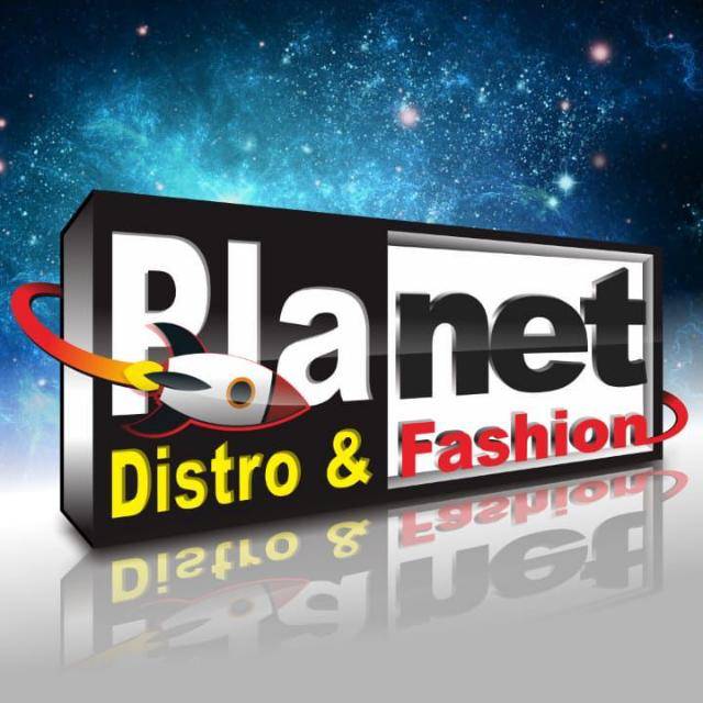 Produk Planet_Wonosobo | Shopee Indonesia