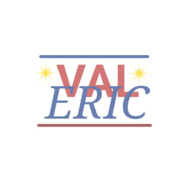 Produk VALERIC | Shopee Indonesia