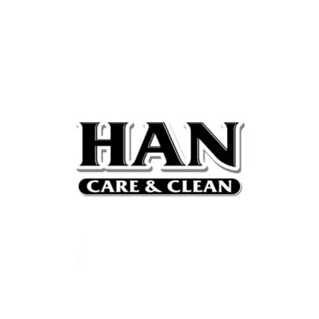 Produk Han Care & Clean | Shopee Indonesia