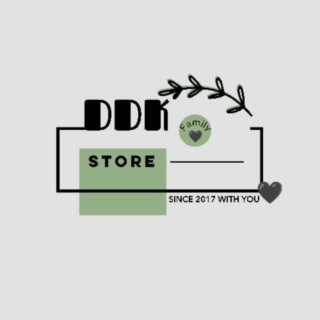 Produk dewifatma.ddk | Shopee Indonesia