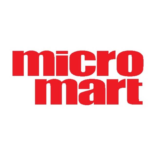 Produk MicroMart® Branch Office | Shopee Indonesia
