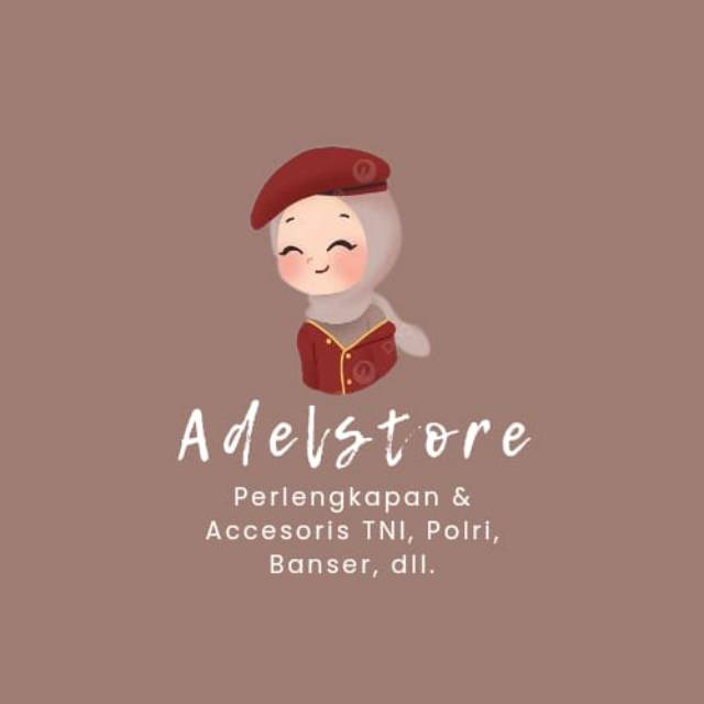 Produk Adel_Store_ | Shopee Indonesia