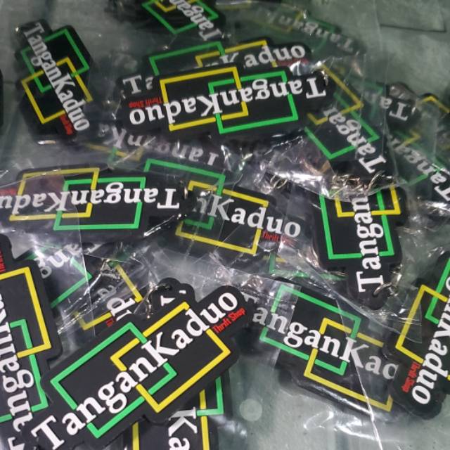 Produk Tangan Kaduo Store | Shopee Indonesia