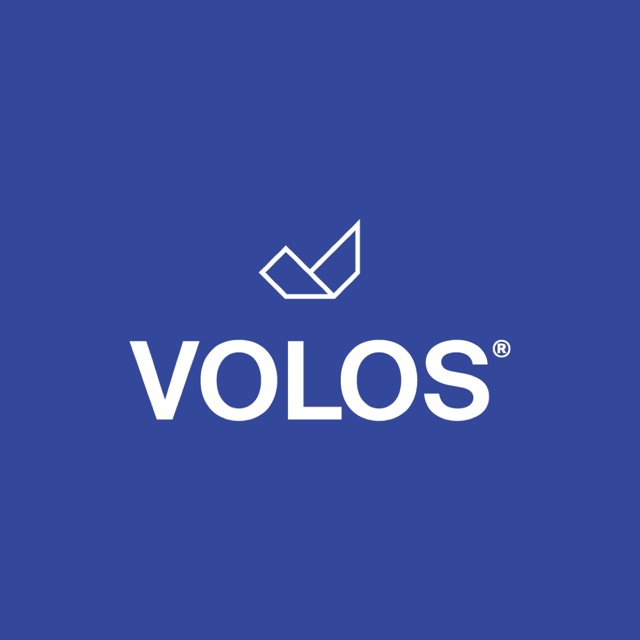 Produk Volos | Shopee Indonesia