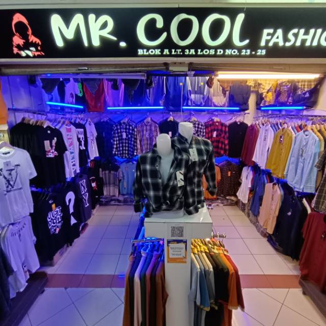 Produk RAJA_DISTRO Fashion | Shopee Indonesia