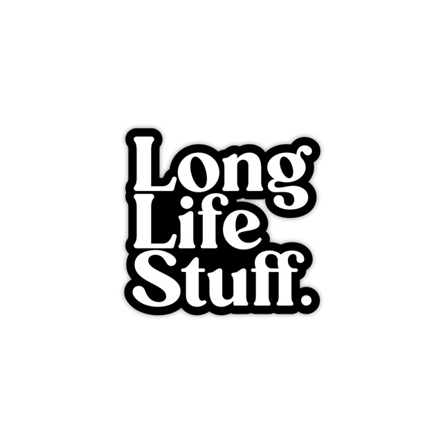 Produk Imam Faqih Huddin | Shopee Indonesia