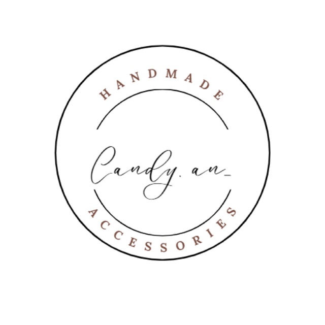 Produk Candy.an_ | Shopee Indonesia