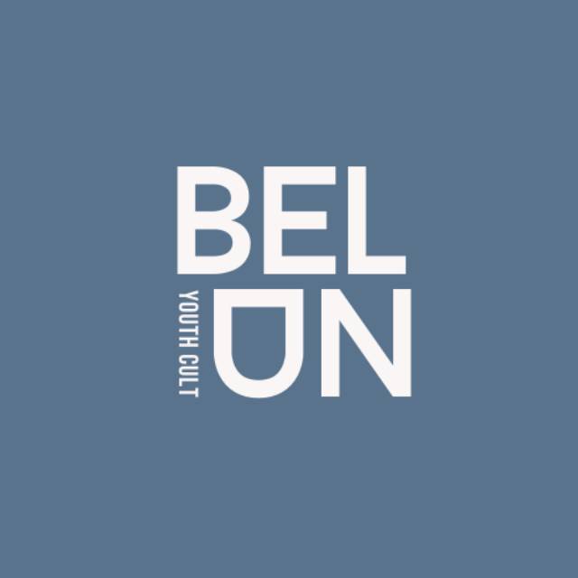 Produk Belun store | Shopee Indonesia