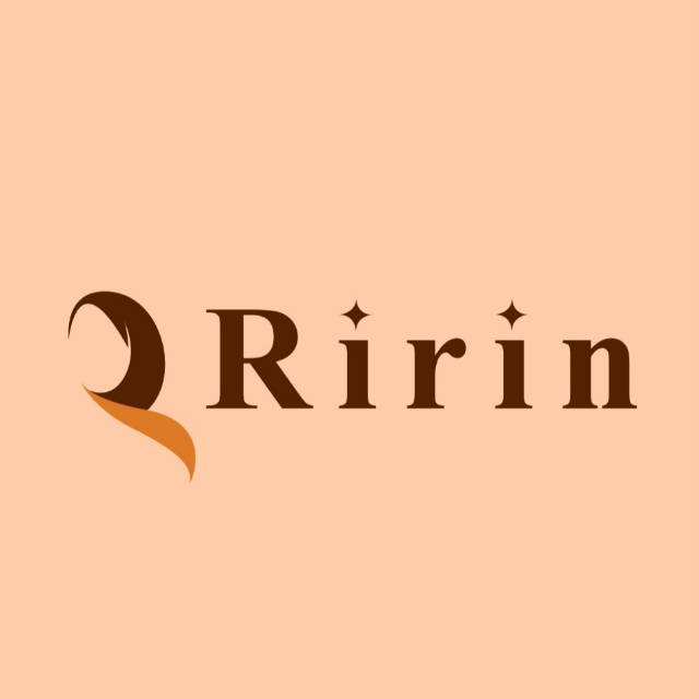 Produk RIRIN Fashion Absolute | Shopee Indonesia