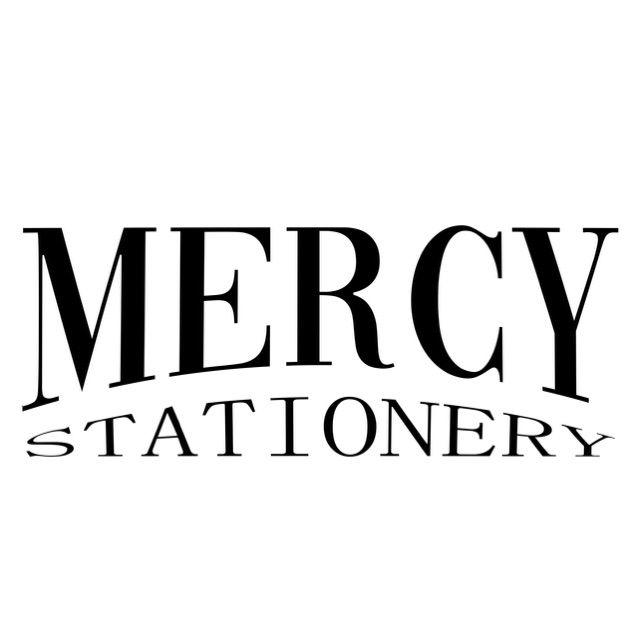Produk Mercy Stationery | Shopee Indonesia