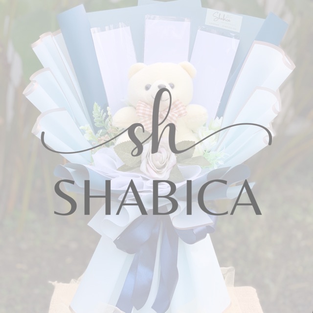Produk Shabica Bouquet | Shopee Indonesia