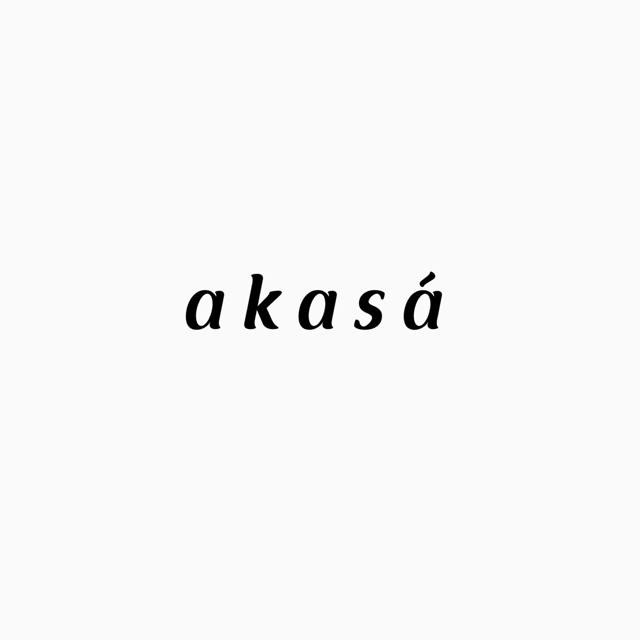 Produk akasá perfume | Shopee Indonesia