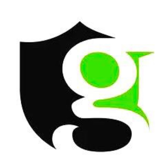 Produk GENIUS CLOTHES | Shopee Indonesia