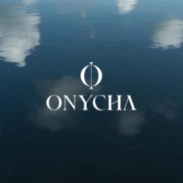 Toko Online Onycha Official Shop | Shopee Indonesia